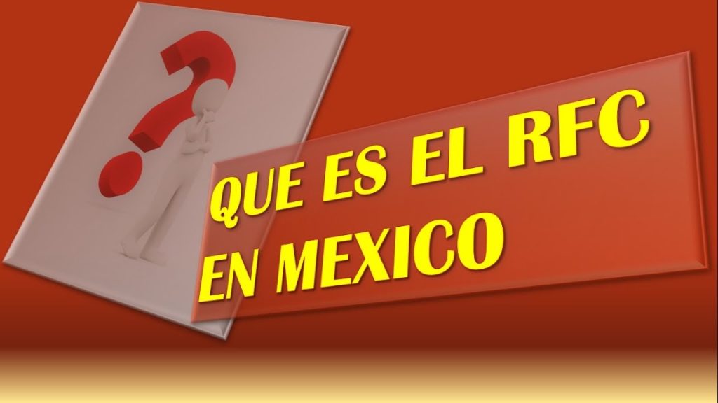 ¿Cuál es el RFC de Scotiabank México? Descubre aquí la respuesta ...