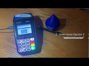 ¿Cómo Reportar un Terminal Banamex? Conoce el Número para Reportarlo ...